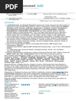 4 MM Plate - MTC - SS-304 | PDF