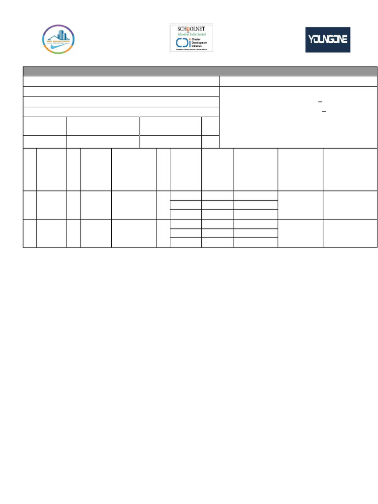 Cube Testing Report 05-02-2025 | PDF