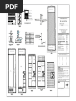 IPC E103 WSFU Sizing Tables | PDF
