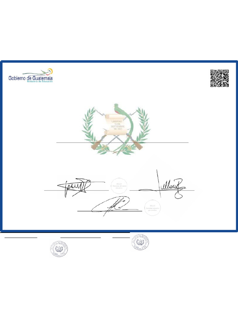 Gen 000 26082025 | PDF