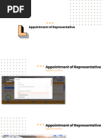 GEN REG 01 G04 How To Complete The Registration Amendments and ...