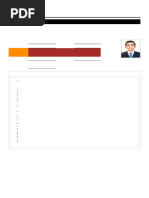 Java Solutions for Codeforces Problems | PDF | Systems Architecture ...