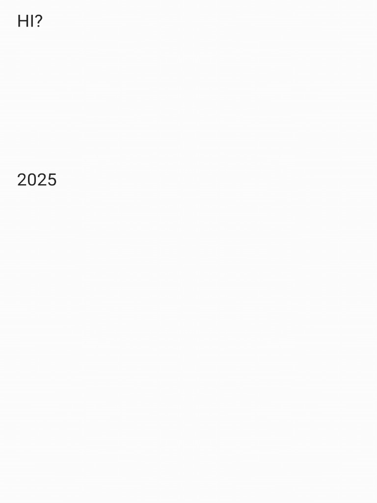 Hi | PDF