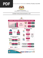 TWG Bid Evaluation Report Template | PDF | Notary Public | Government ...