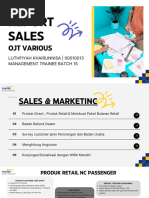 Panduan Penggunaan Sistem Confins | PDF | Pengelolaan Keuangan & Uang