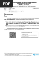 MPP Digital Nasional | PDF