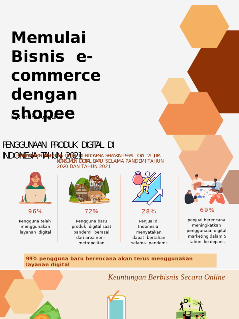 Shopee | PDF