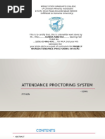 W3Schools SQL Tutorial Overview | PDF | Database Index | Table (Database)