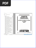 Relislim 20mg Patient Leaflet | PDF