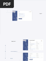Manual PFN 2023 V4 | PDF | Fazer login