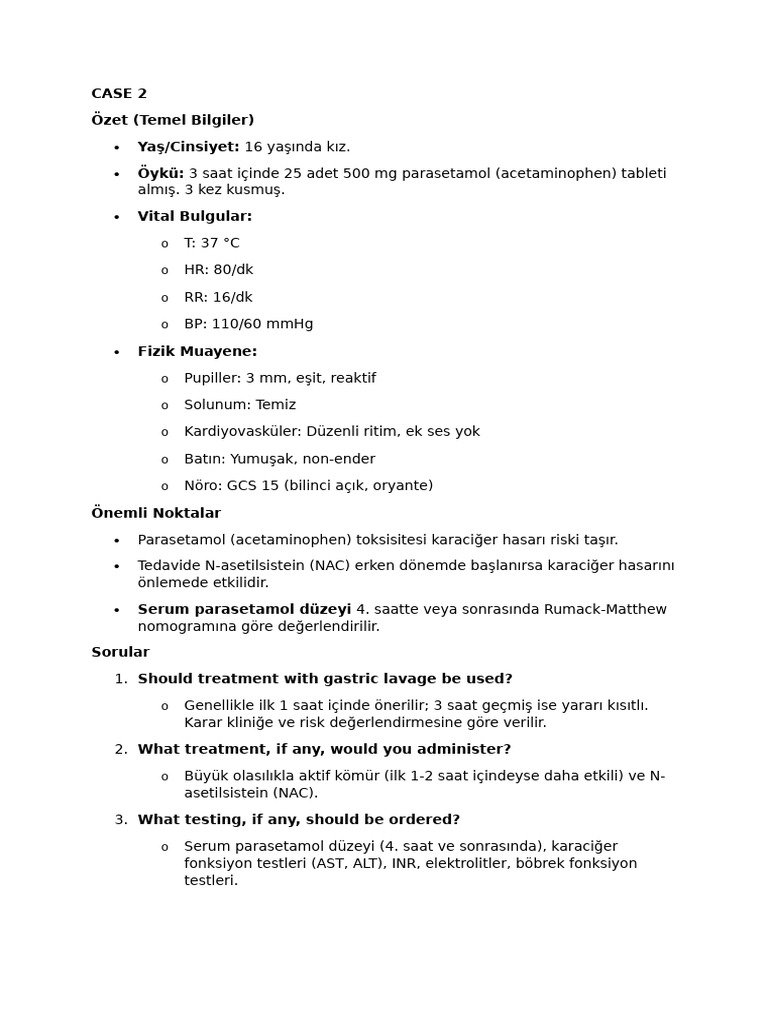 Case 2 | PDF