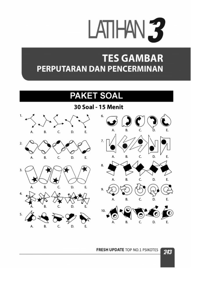 Figural 3 | PDF