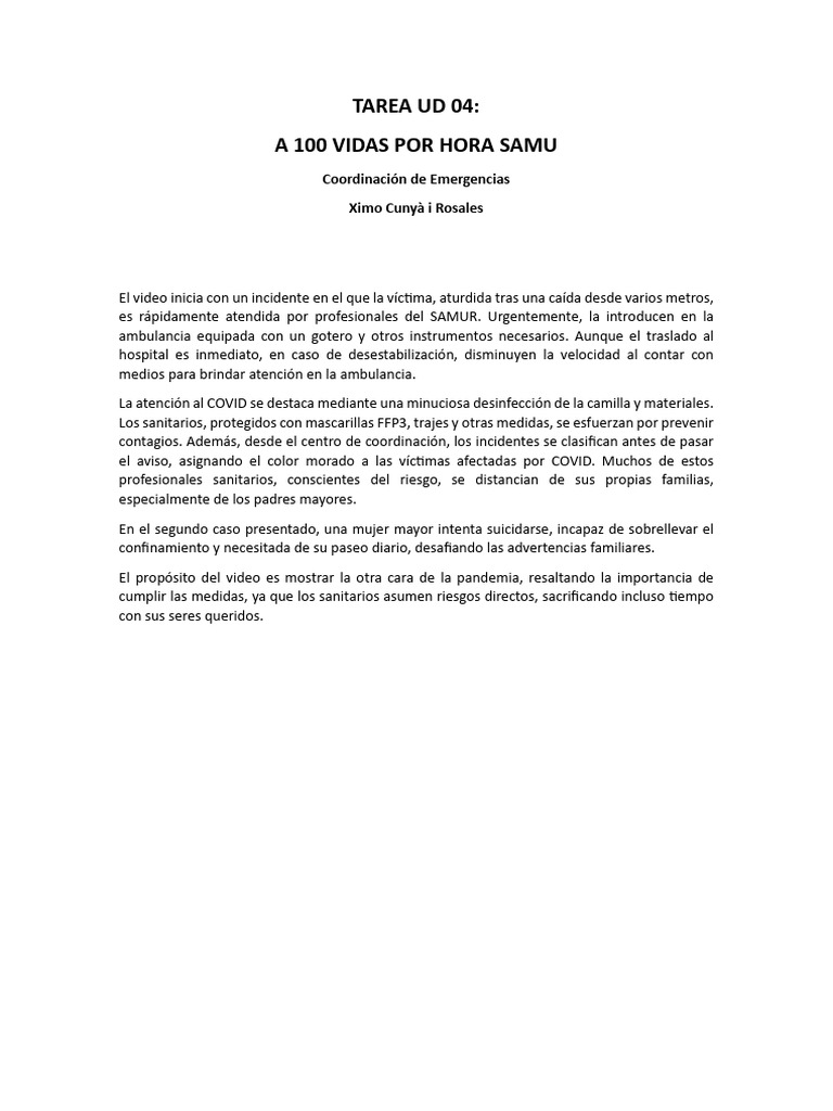 Tarea Ud 04 - 2 | PDF