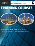 HSSD Installation & Pre | PDF | Technology & Engineering