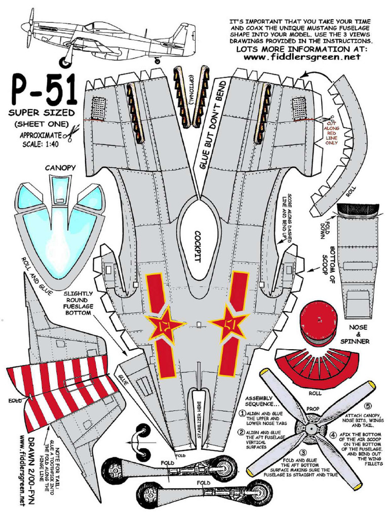 解放军P51 | PDF