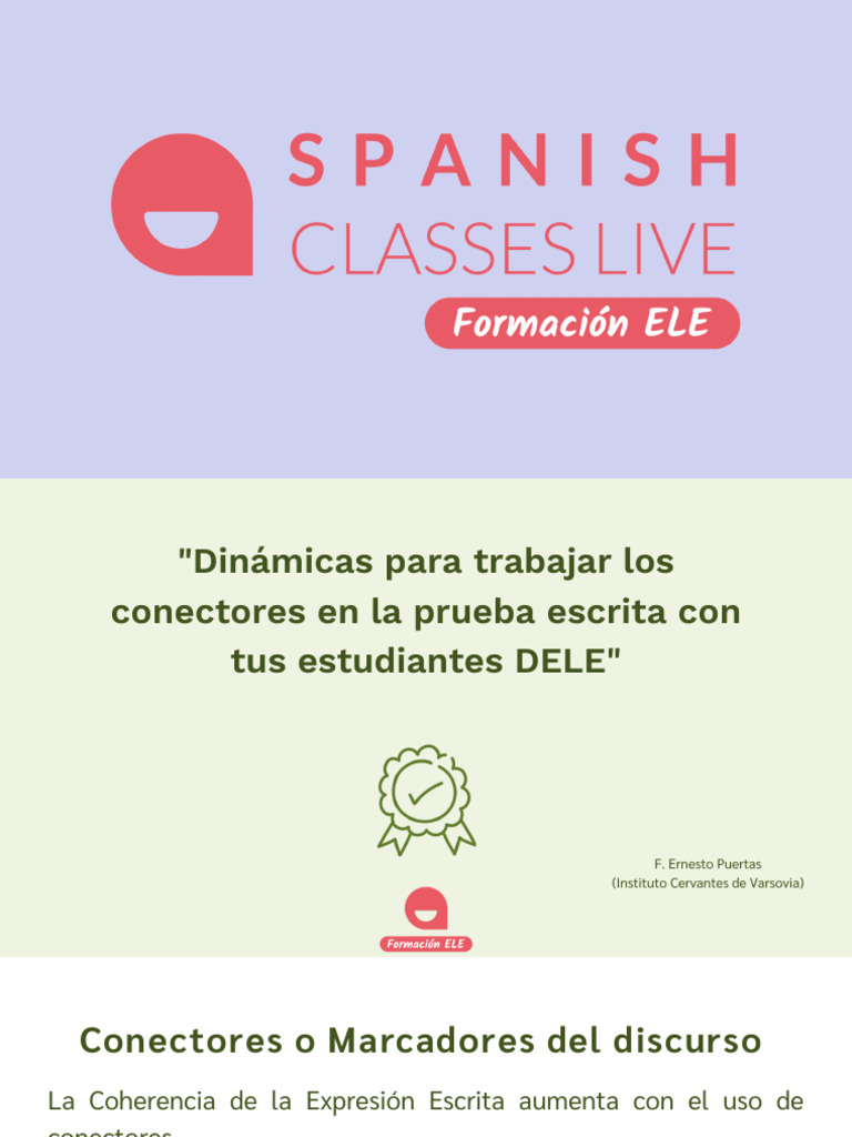 Conectores B1-B2 C1-C2 A1-A2 | PDF