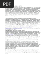 SAT Practice Test #6 Answer Key | PDF | Comma