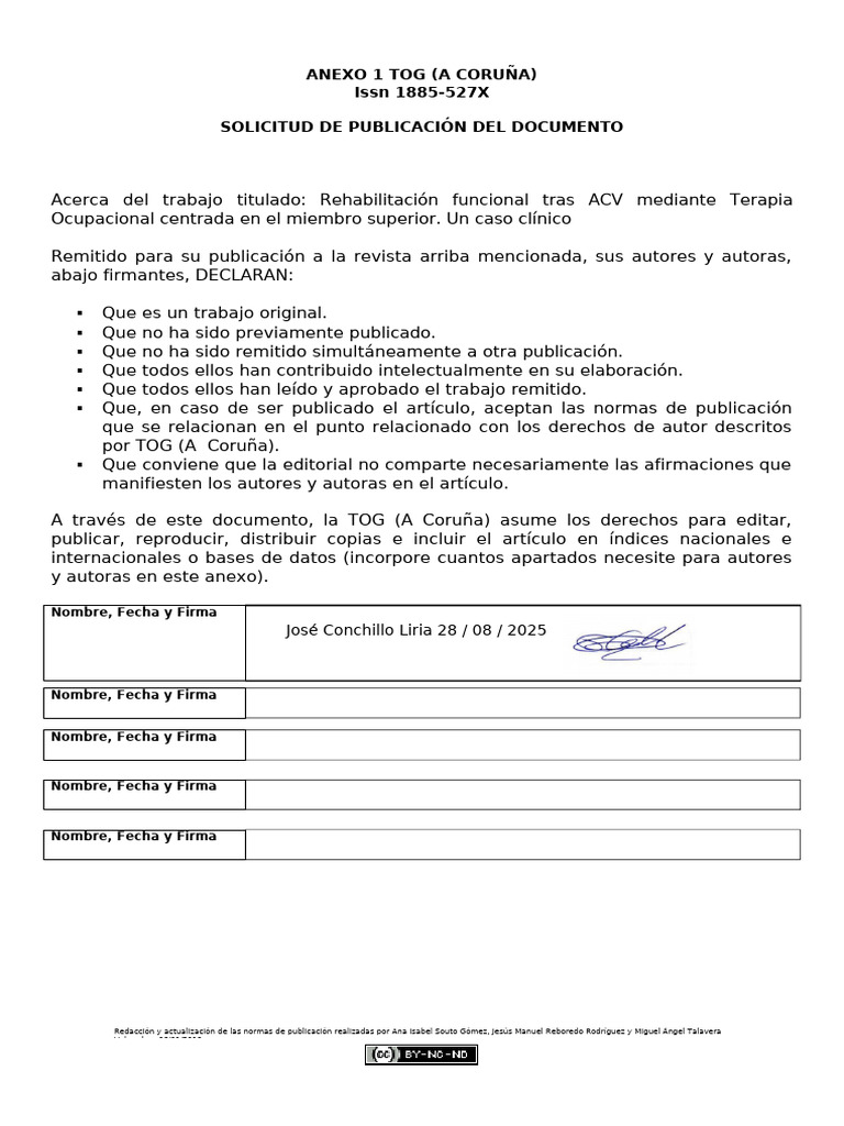 Anexo1_Autoría | PDF