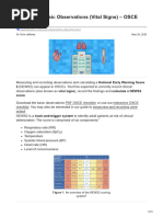 Body Perception Questionnaire (BPQ) Manual: This Document Was Prepared ...