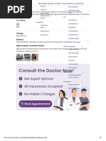 Volo Health Insurance TPA Hospital List | PDF