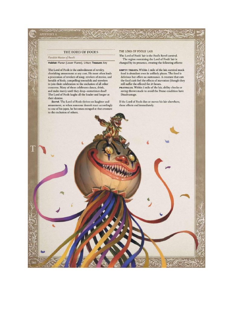 Crooked Moon Boss 2 | PDF