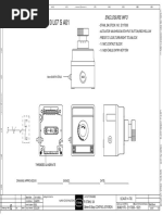 Cabstrut Product Catalogue 2025 | PDF | Pipe (Fluid Conveyance) | Materials