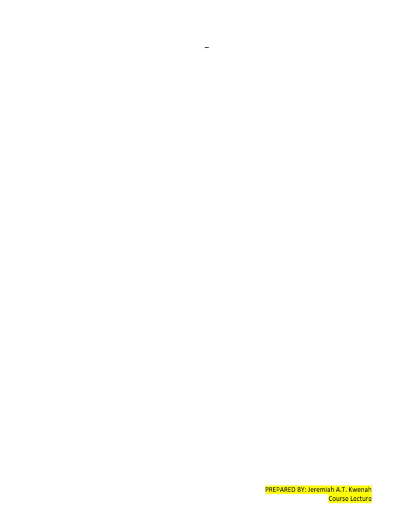 Physical Education Midterm Exam | PDF | Strength Training | Physical ...