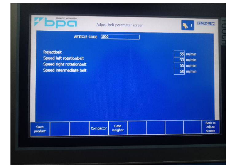 BPA Reciept1 | PDF