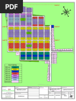 Technical Lot Description PLOTTER | PDF