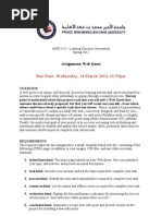 Data Entry Sample Projects by Azharul Rafy | PDF | Microsoft Excel ...