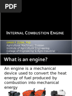 Motor Spirit & High Speed Diesel Order | PDF | Gasoline | Diesel Fuel