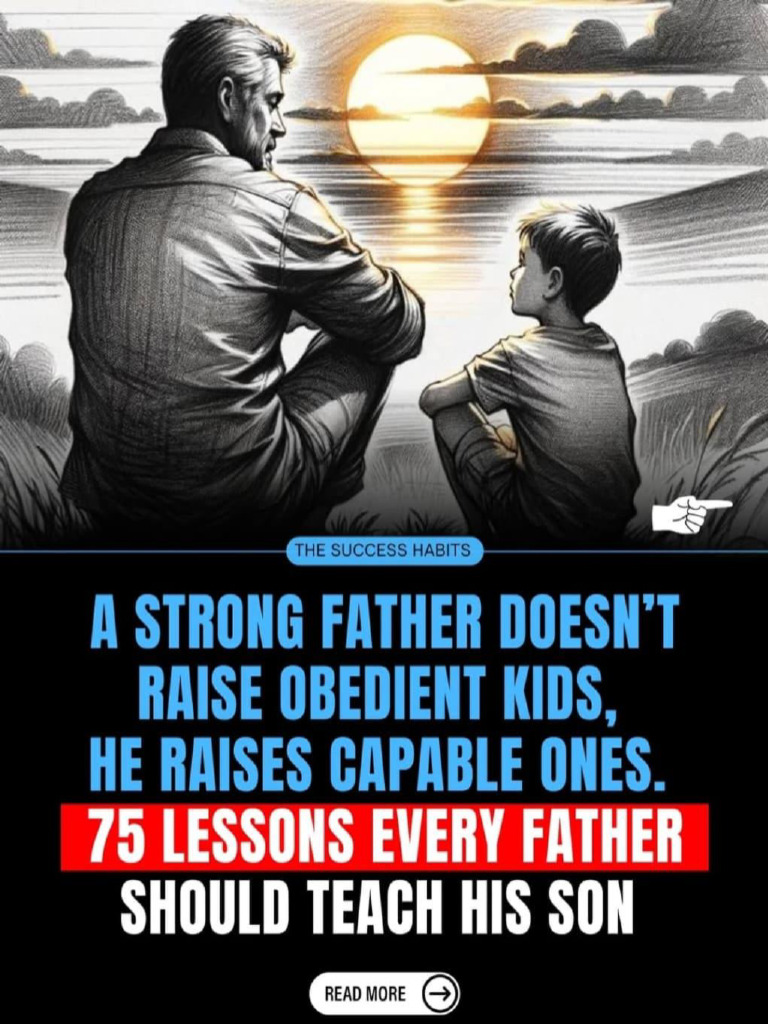 Father | PDF
