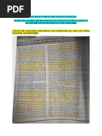 Emma Gonzalez Speech Transcript | PDF | Weaponry | Violence