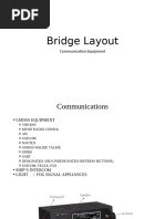 NMEA 0183 V4.11 Sentence Talker Identifiers | PDF | Navigation ...