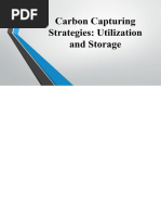 Shell Cansolv CO2 Capture System Fact Sheet | PDF | Technology ...