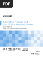 Boeing Quality Management System | PDF | Scatter Plot | Histogram