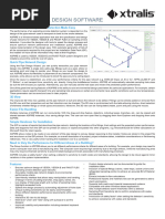 LISEGA Pipe Support Components Catalog | PDF