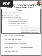 OOP Using JAVA(21CSI32) - Module 1 Notes | PDF | Java (Programming ...