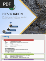 ASTM Soil Classification Cheatsheet | PDF | Silt | Sand