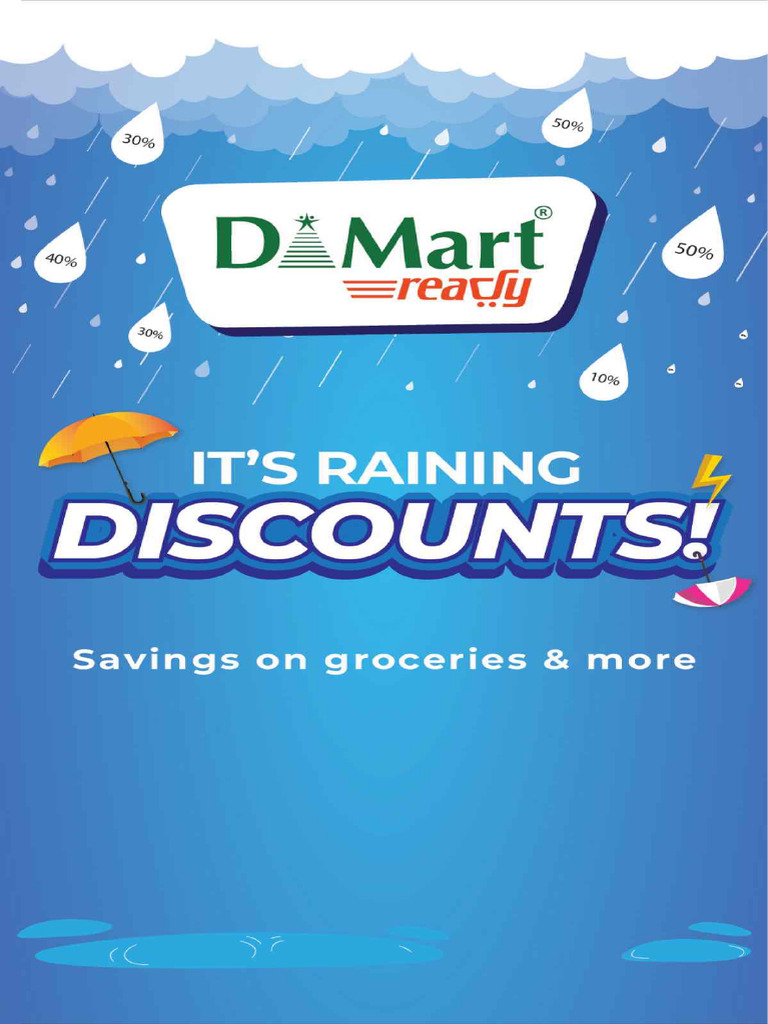 Offers Inside | PDF