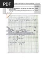 S2 History Notes Updated 2024-2025 by Teacher Irumva Emmanuel-2 | PDF ...