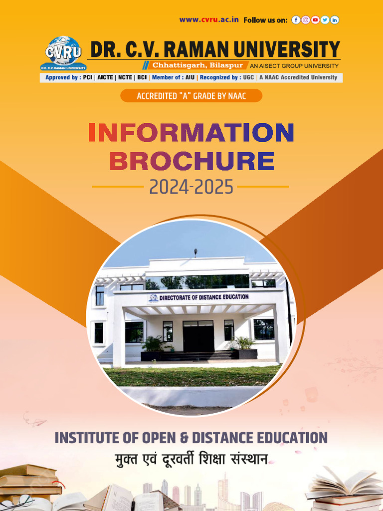 Prospectus Compressed Compressed | PDF