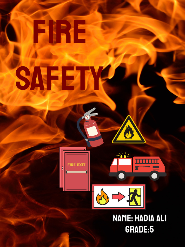 Name Hadia Ali PDF | PDF