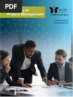 Casual Labour Guidelines 2024 | PDF | Employment | Employee Benefits