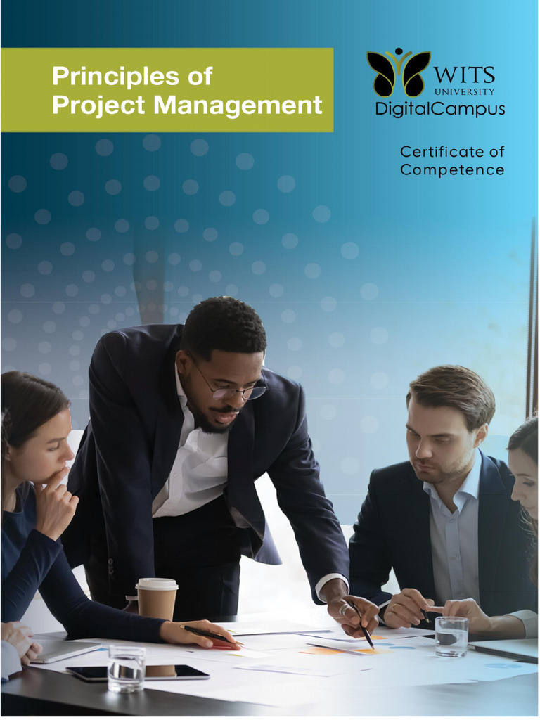 WkDMurHxhMUyKhjz - Xs - 6jkMyASWjZqHM-Principles of Project Management ...