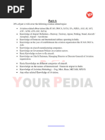 Maryland MVA Tag Return Instructions | PDF | Vehicles