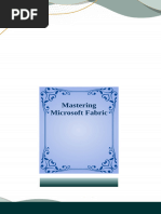 Azure SQL Hyperscale Revealed: High-performance Scalable Solutions for ...