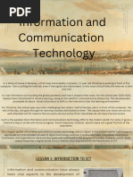 IT Grade-7-Student Text-Last Edition-Confirmed Writers 2 | PDF ...