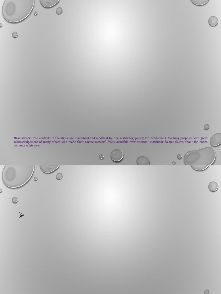 Bootstrapping and Cross-Compiler | PDF | Compiler | Software Development