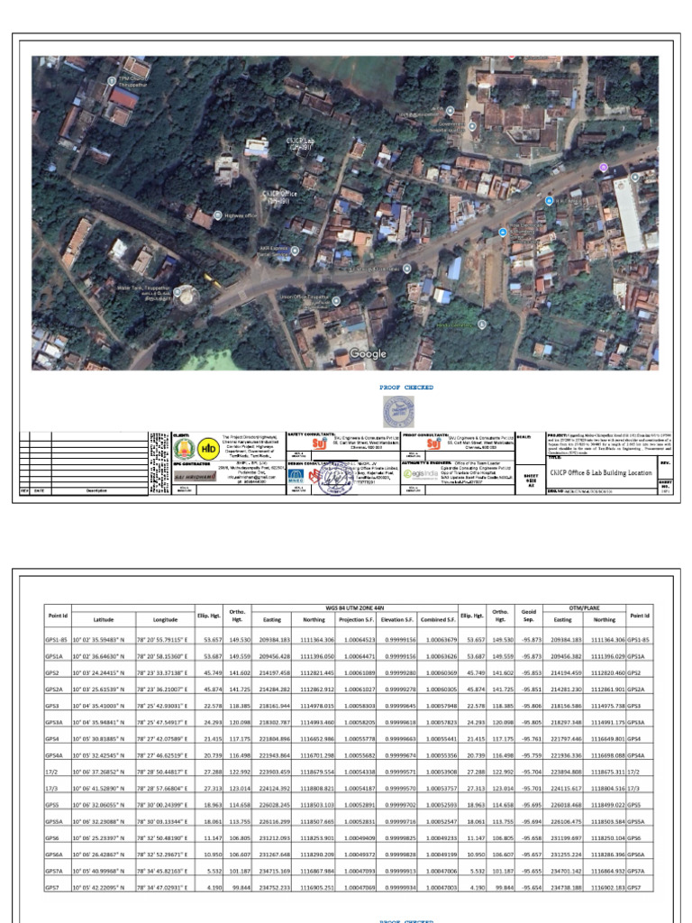 SH 191 | PDF